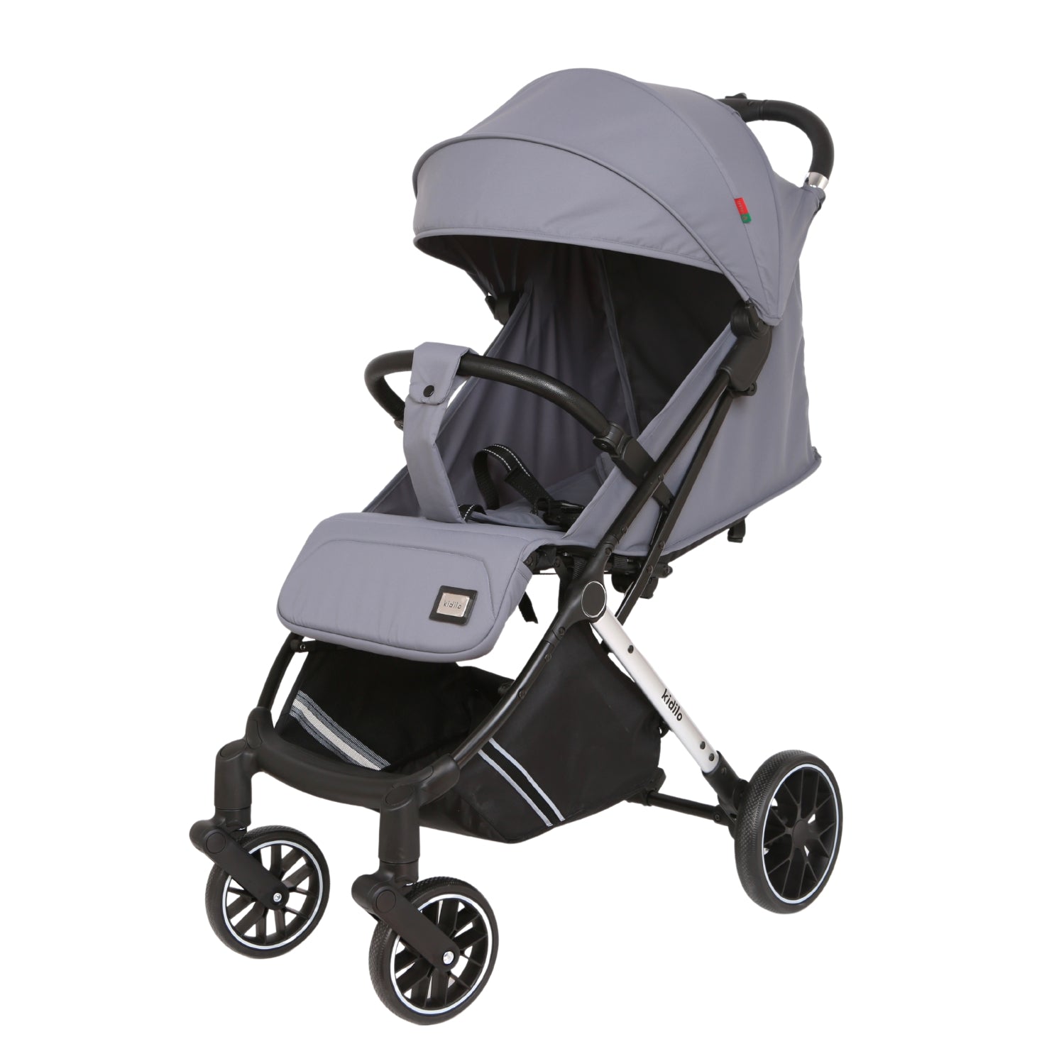 Karroca për udhëtime – Risi Kids