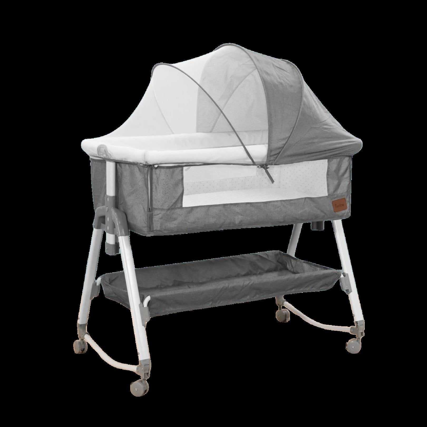 Shtretër statik – Risi Kids